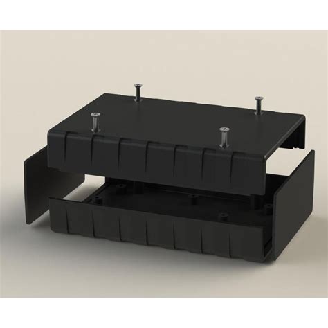 قیمت و خرید جعبه مدار مدل Tk Sb 2006