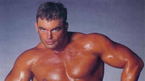 Shawn Stasiak Speaks On Wwe Backstage Politics And More
