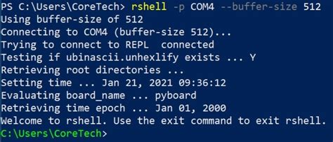 Getting Started With Raspberry Pi Pico Tutorial Australia