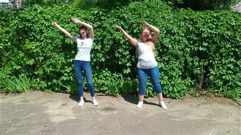 Руханка Покажіть свої долоньки Youtube Руханка Покажіть свої долоньки Youtube