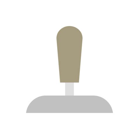 Tamper Generic Flat Icon