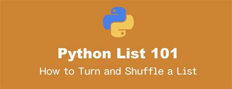 Pythonのリストを逆順に並び替る方法｜reverse Reversed スライス Headboost