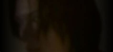 See Tomi X Nude Tomi X Naked Mr Skin