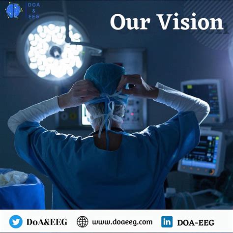 Tools Like Electroencephalogram Eeg Based Depth Monitoring Add Insight Into Anesthetic Effect