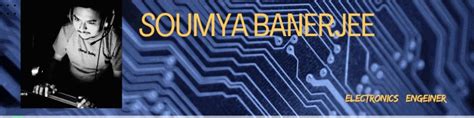 Soumya Banerjee System Engineer Tata Consultancy Services Linkedin