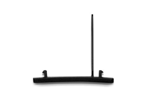 Acid Mudguard Fork Bridge Adapter 47mm 2 0