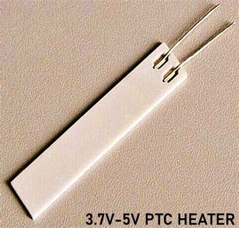 Automatic Aroma Diffuser V2 Codrey Electronics