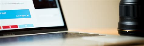 Nikon DSLR Error Codes Explained Richard Peters Wildlife Photography