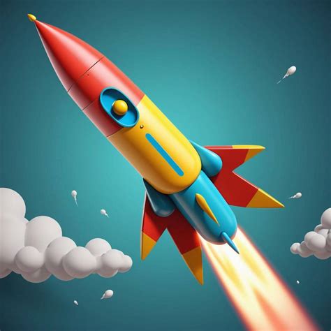100 Missile Riddles Riddlesontop