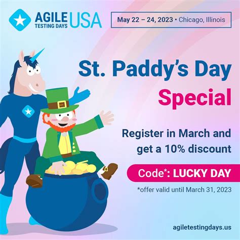 Agile Testing Days Nov 19 22 2024 On Linkedin Agiletdusa