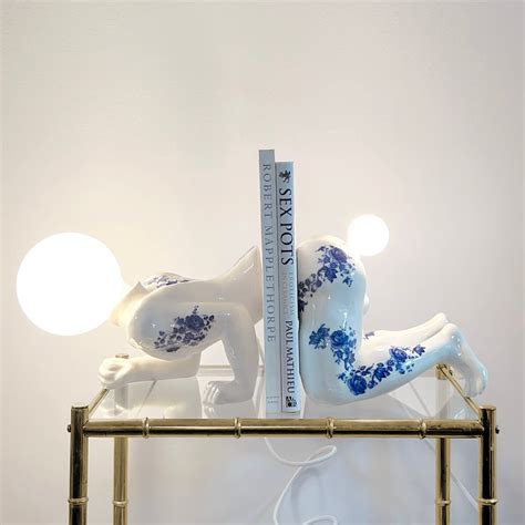 Home Pansy Ass Ceramics