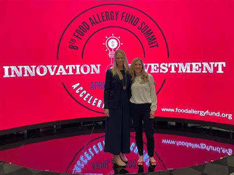 Anish R Maskey Ph D Posted On Linkedin