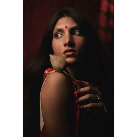 Siddhartha Das Siddharthadasportraits • Instagram Photos And Videos