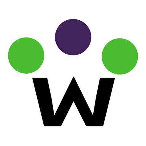 Chatflow Ai Overdrive Best Ai Tools Overview