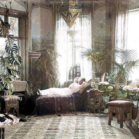 Deoldify Colorize And Restore Old Images And Film Footage With Ai