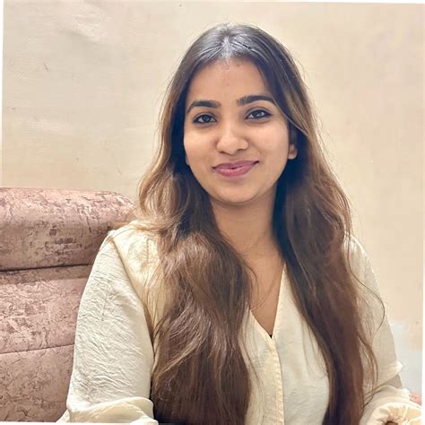 Celebrating Excellence Five Women Of Perficient Are Chosen As Proud Speakers At Sugcon In 2023