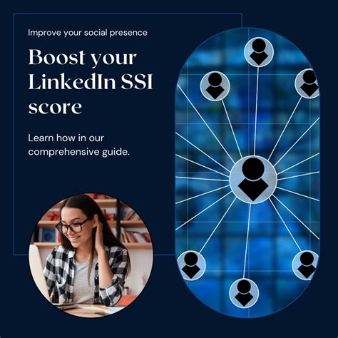 Harnessing Linkedins Social Selling Index For Business Growth A