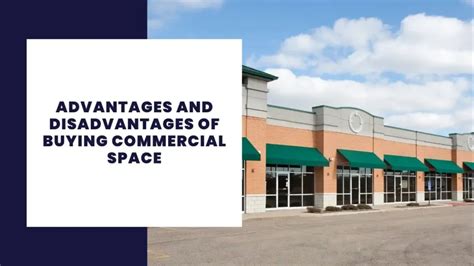 8 Advantages And Disadvantages Of Monarchy