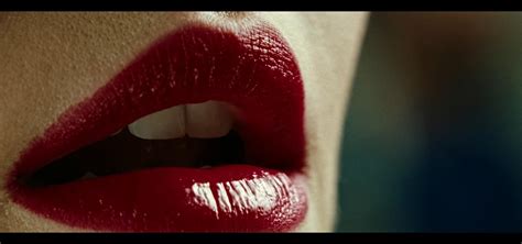 Captivity 2007 R Elishacuthbert