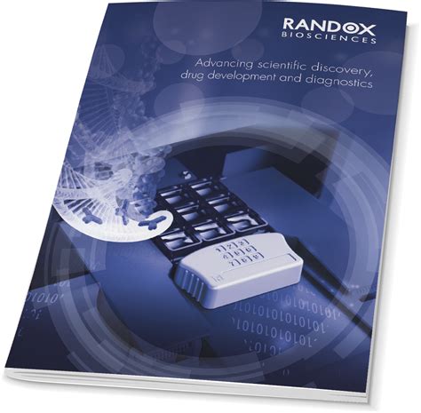 Bioscience Resource Hub Randox Laboratories