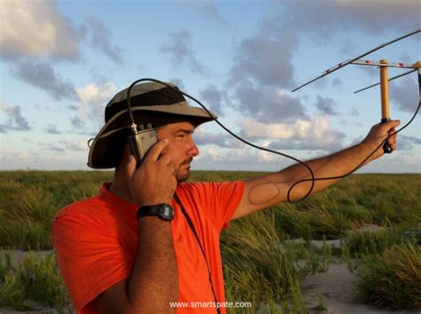 Developers Of Ubuntu First Published A Desktop Telemetry