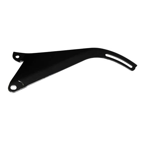 1967 68 Camaro 65 68 Chevelle Big Block Alternator Upper Bracket