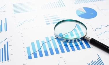 IBM Data Visualization And Building Dashboards With Excel And Cognos EdX