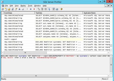 Understanding Direct Query In Power Bi For Beginners
