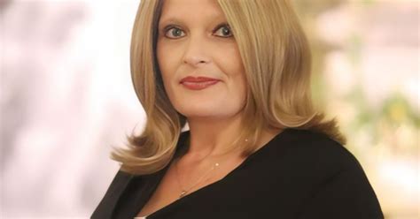 Project Butterly Mixcloud