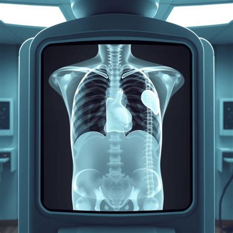 Cpt Code For Colonoscopy Screening A Comprehensive Guide Wmwtl