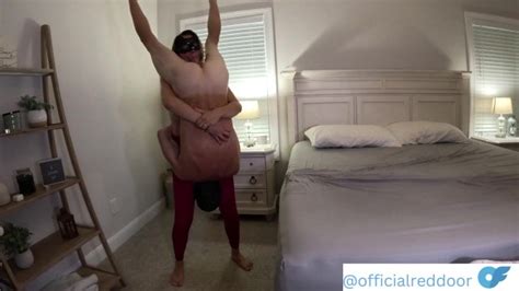 Lift And Carry 69 Bj With My Babefriend Xxx Mobile Porno Videos Movies IPornTV Net