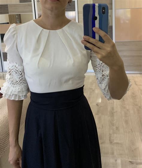 Святкова сукня — ціна 3850 грн у каталозі Весільні сукні Купити жіночі