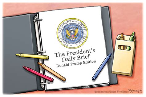 Paste Not Allowed Album On Imgur