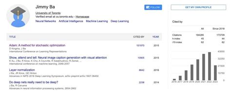 马斯克再创业，高调挑战 openai，挖角 deepmind、微软等 11 位顶级 ai 人才坐镇！ csdn博客