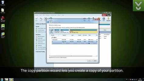 MiniTool Partition Wizard Is A Free Easy To Use Partition Manager For PC TheNerdMag