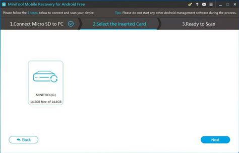 Android Phone Won T Turn On Try To Recover Data And Fix It