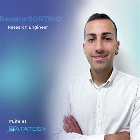 Datategy On Linkedin Life At Datategy