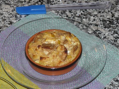 Bread Pudding Collection Grandpa Cooks