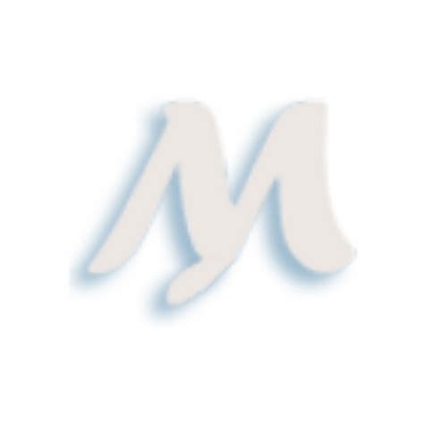 My Jquery Plugin Youtube