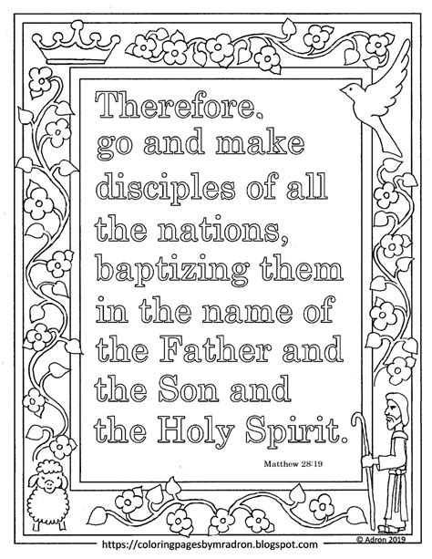 Printable Adult Coloring Pages Coloring Pages Adult Coloring Pages