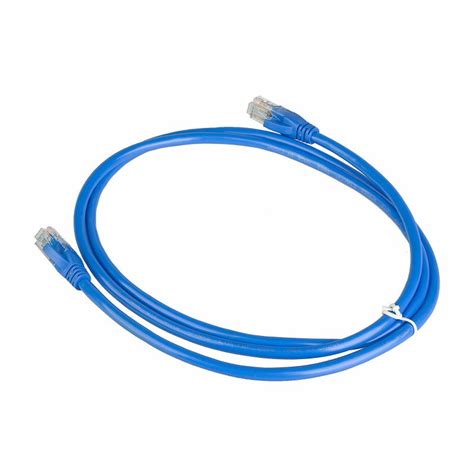 Ethernet Lan Cat 6 Network 10m Cable Gigabit Rj45 Utp Lan Cable Network