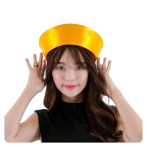 Pwm Dk 실용적인 N6191b073a9 강시모자 파티모자 이벤트 홈플러스 택배배송