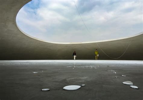 213 ☼ Four Days On The Art Islands Of Naoshima And Teshima