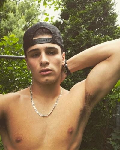 Post 173397813624 Hotguysarmpits Tumblr Com Tumbex