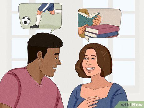 Introvert Gf And Extrovert Bf Relationship Compatibility