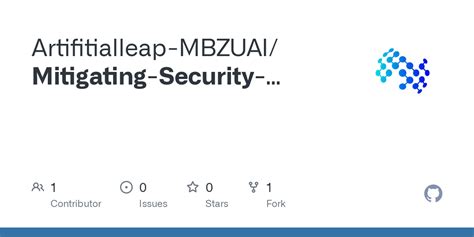 Github Artifitialleap Mbzuaimitigating Security Risks In 6g Networks Based Optimization Of