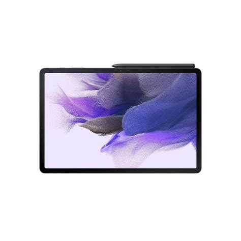 Samsung Galaxy Tab S Fe Tablet Ram Gb Rom Gb Wi Fi Tablet Price Specifications And