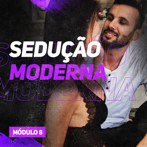 51 EndGame LP Sem VSL 997 Nerd Sedutor