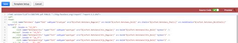 advanced pdf html development in netsuite smartbridge