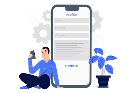 Qr Code Business Card Mistakes To Avoid — Qrcodechimp